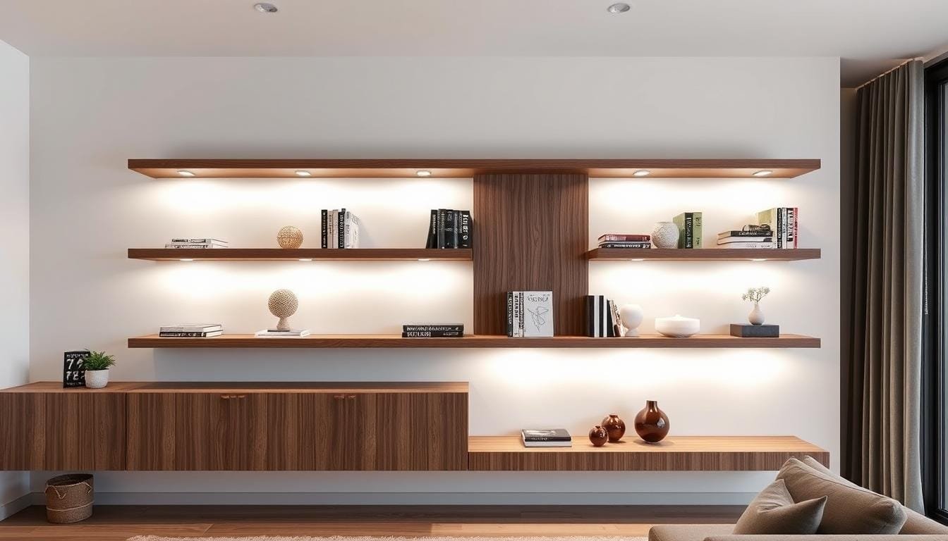 10 Easy DIY Bookshelves You Can Build This Weekend (Step-by-Step Guides)